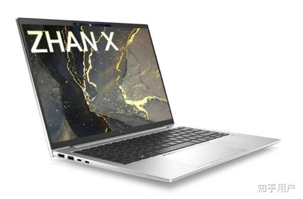 AMD锐龙 R7 6850HS和R7 6800H哪个好？配置区别如何？详细解读