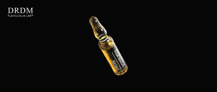 DRDM天然功效护肤品已成为趋势，植物成分&无添加真的好用么？ - 知乎
