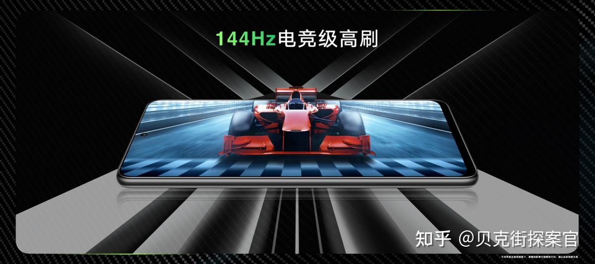 荣耀X40 GT发布：旗舰芯片+散热神装+GT调优打造战神性能 - 知乎