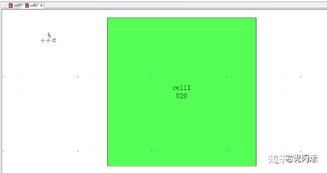 l-edit-阵列 - 知乎