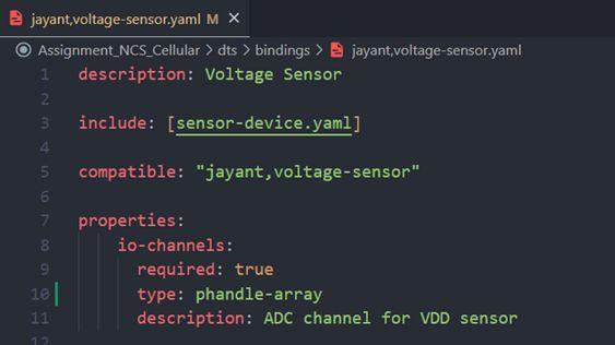 详解Zephyr设备树(DeviceTree)与驱动模型 - 知乎