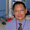 Patrick Zhang - 知乎