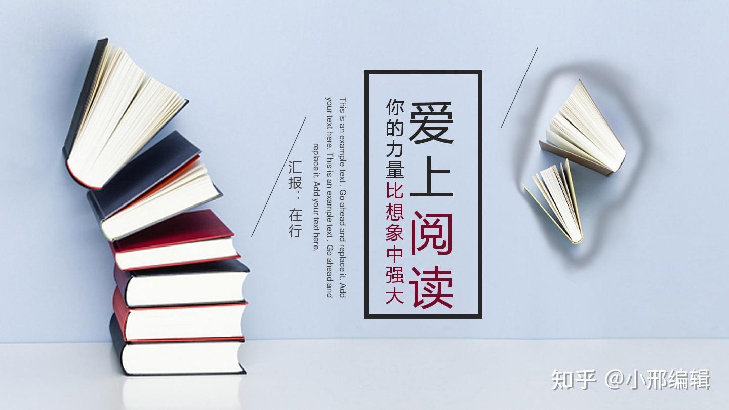 北大核心.南大核心.SSCI.CSSCI.CN.ISSN.让你看明白 - 知乎