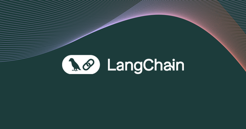 langchain到底该怎么使用，大家在项目中实践有成功的案例吗? - 知乎