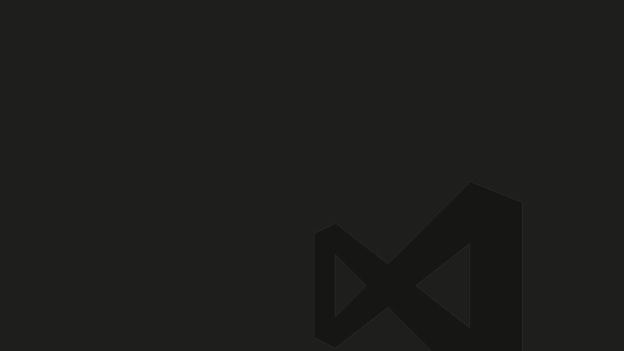 VSCode常用快捷键大全｜VSCode高级玩家宝典之第一篇 - 知乎