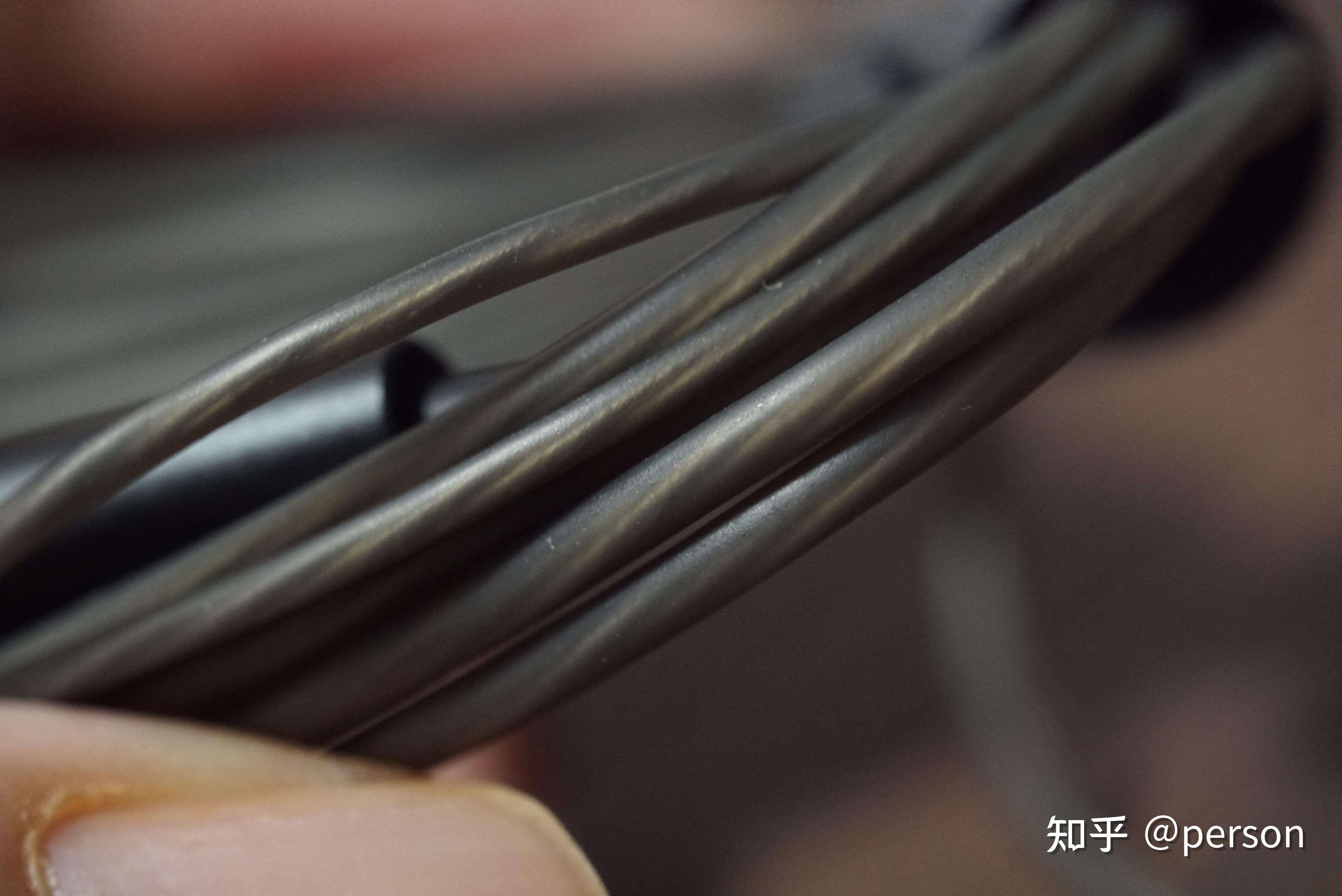 厚实、耐听、自然，百元级新贵，飞傲JD3雅黑版 - 知乎