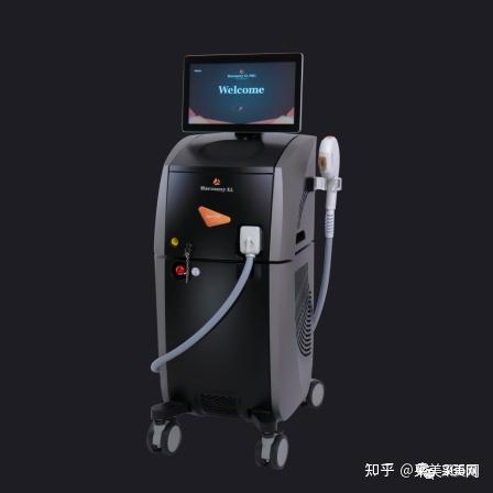 采美推荐 | 光子嫩肤系列：M22黄金超光子/黑金/EXTRA非凡蛋白光/Smoothcool冰柔极光/强光1号 - 知乎