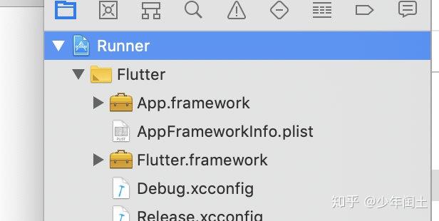 利用flutter_downloader插件在Flutter中实现文件下载 - 知乎