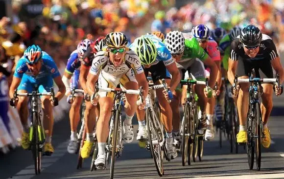 手把手教你玩转功率计：TSS的正确打开方式 - 知乎