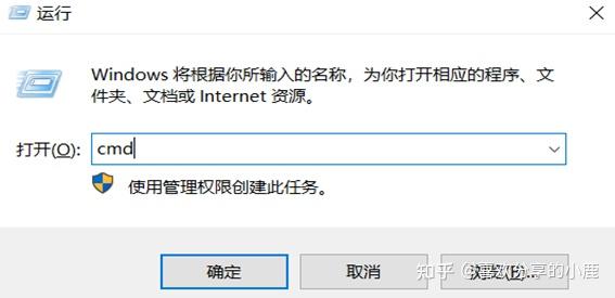 关于电脑为什么会出现HID.DLL这件事！ - 知乎