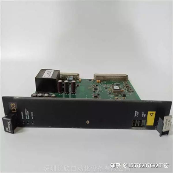 现货IS215VPROH1BD IS200PDIOH1B IS220PDIAH1B IS200HSLAH2ADE IS220PDIAH1B ...