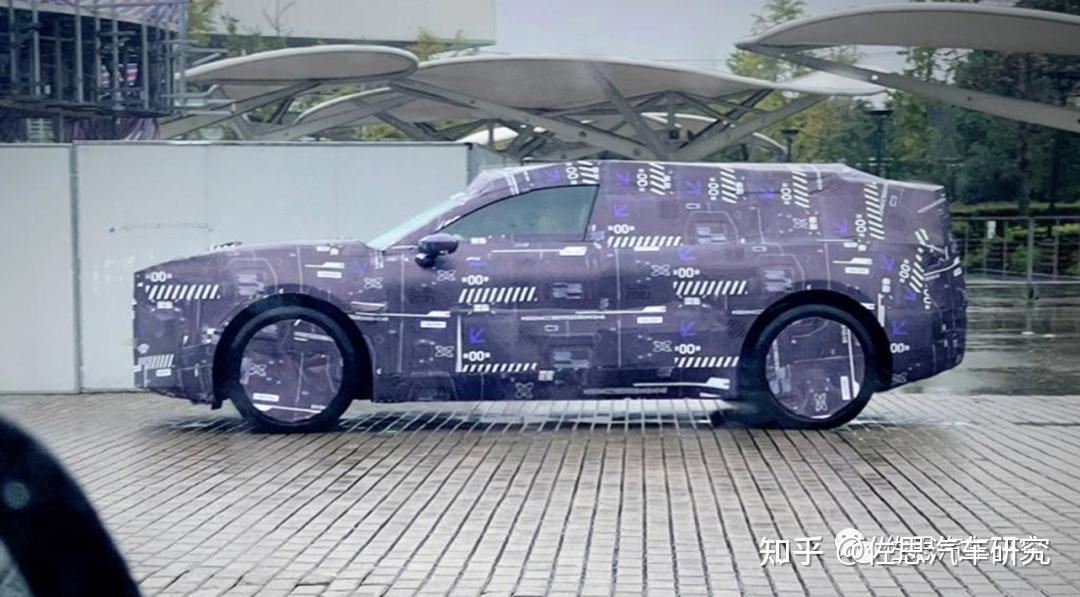 高通第四代座舱SA8295P的新商业模式, 推出整体设计方案与硬件平台 - 知乎