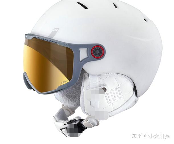 亚马逊自行车头盔ASTM F1447、双板滑雪用头盔和单板滑雪用头盔ASTM F2040-18政策标准 - 知乎