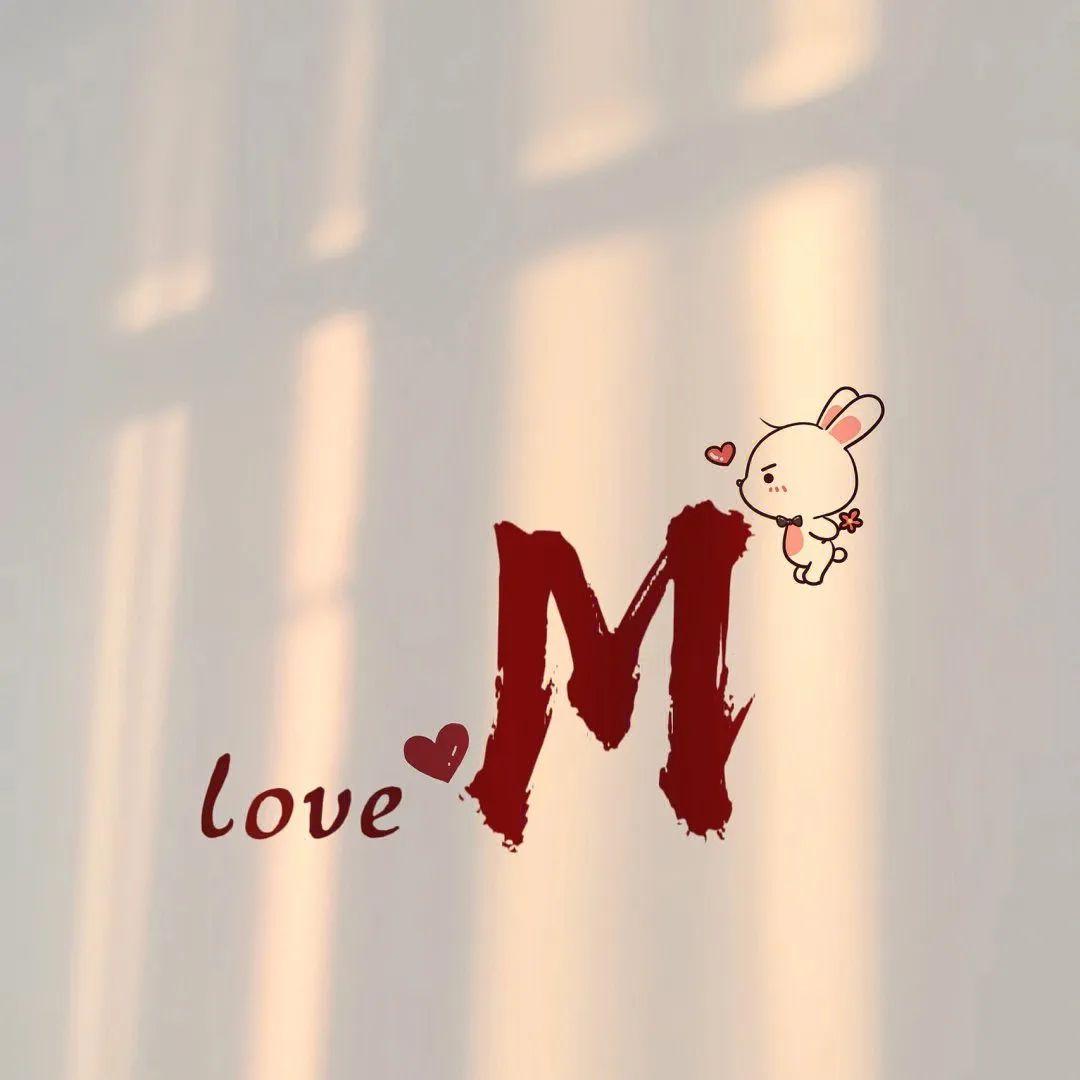 头像｜𝗪𝗲𝗖𝗵𝗮𝘁字母头像太棒啦 - 知乎