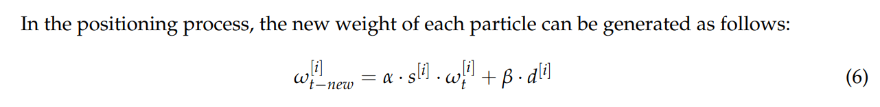 论文解读Mobile Manipulation Integrating Enhanced AMCL High-Precision ...