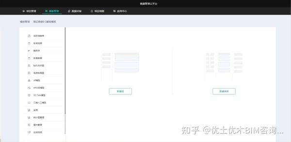 UTUM：大数据管理与三维可视化平台 - 知乎