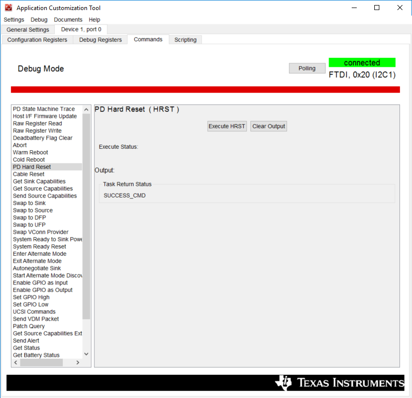 PD Alternate Mode: DisplayPort译文 - 知乎