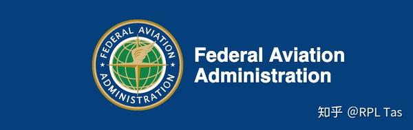 FAA私商飞行执照在全球通用吗？ICAO各成员国的飞行执照换照攻略 - 知乎