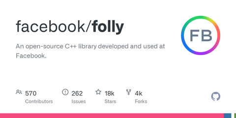 C++ 格式化输出库 fmtlib - 知乎