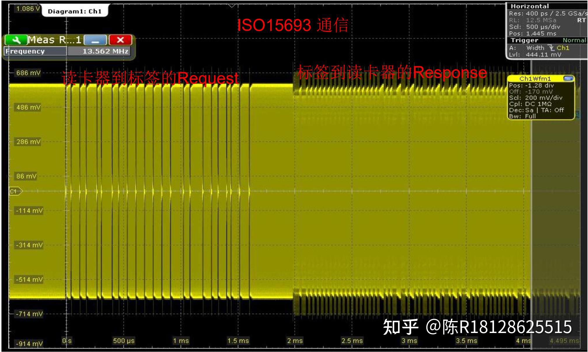 ST25R3916-AQWT - 知乎