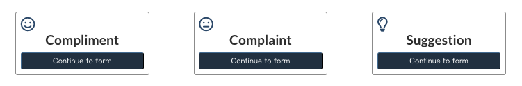 IRCC Webform 最新使用指南（2026更新版） - 知乎