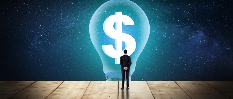 商业盈利模式创新的9大模式 - 知乎