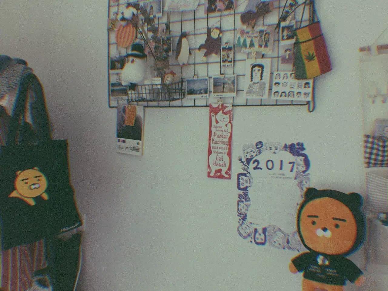 正经测评一款不正经的胶片APP——Gudak - 知乎