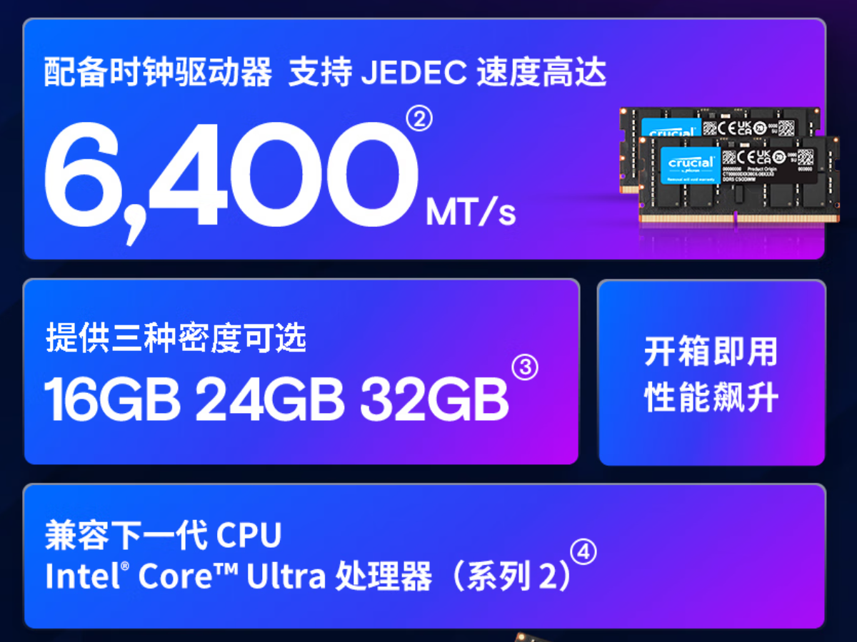 为什么我的笔记本机械革命code01v2换内存条之后开不了机了z？ - 知乎