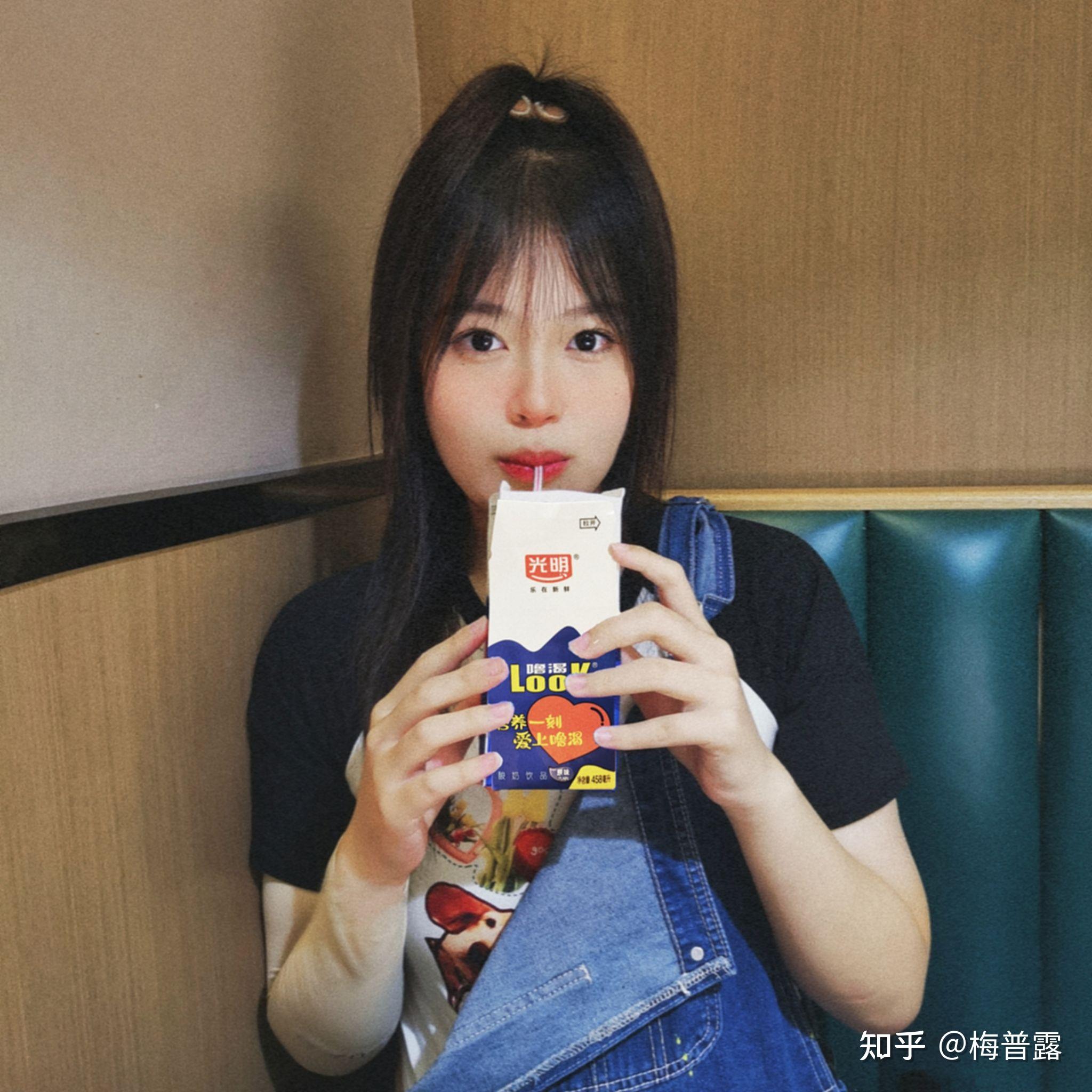 关于我瘦了将近100多斤到底有什么变化 一些经验 知乎