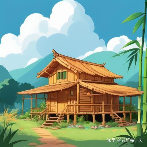 Convex Hull凸包算法是指什么？ - 知乎