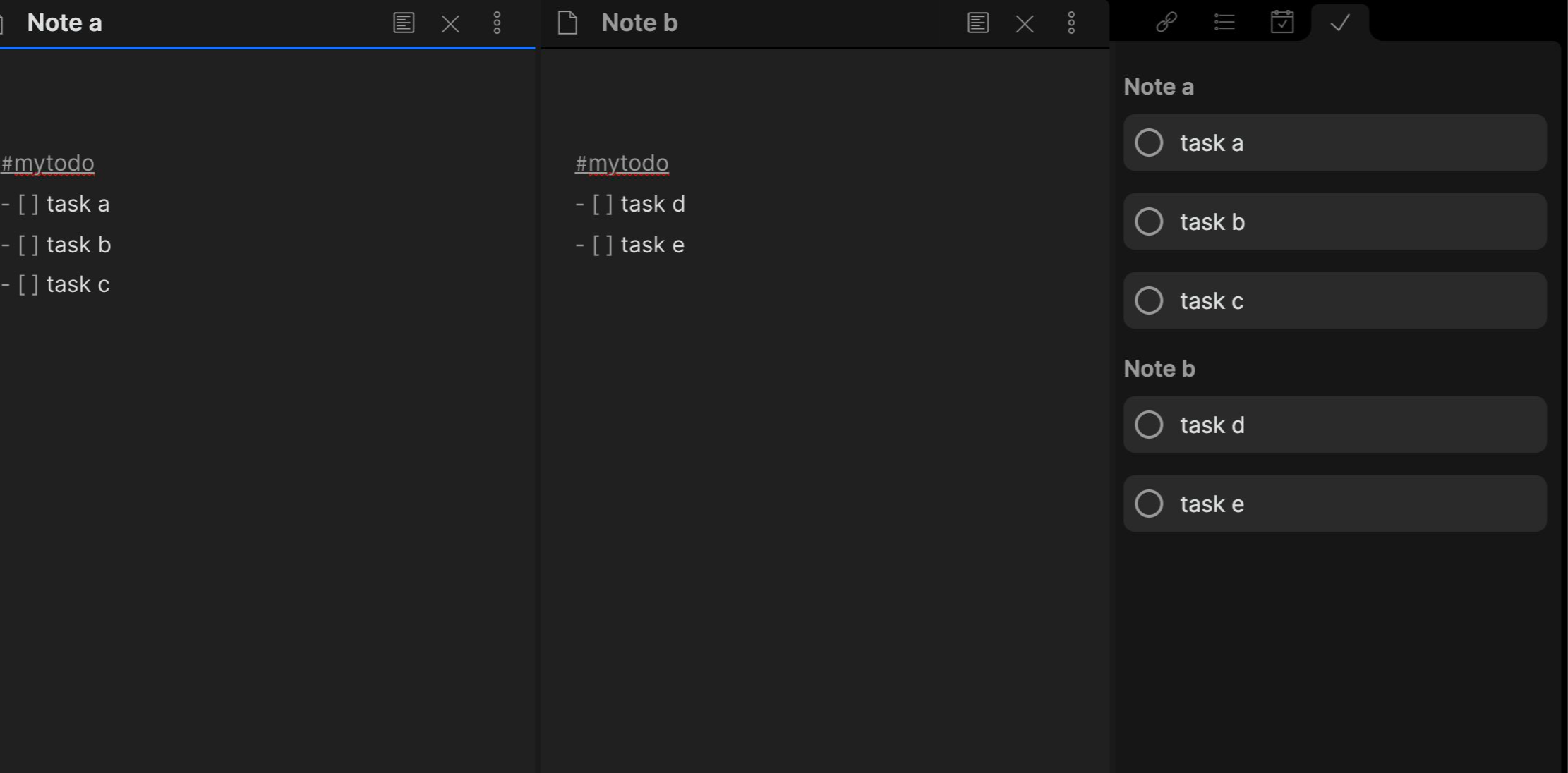 Obsidian-插件汇总（20240112更新-持续修改增添中） - 知乎