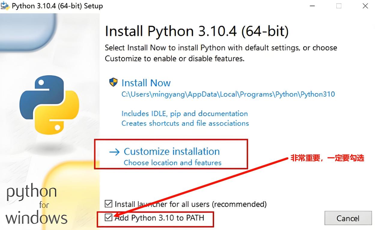 告别YOLOv8！全面拥抱YOLOv11：最贴心的YOLO“保姆级”教程 - 知乎