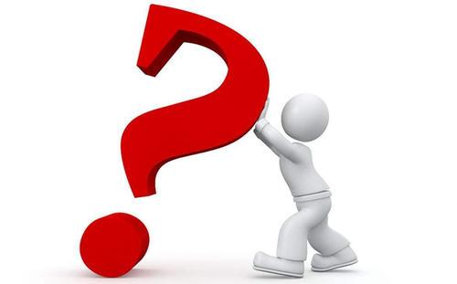 【python答疑】python怎么选取特定列?—pandas的iloc、loc使用 知乎