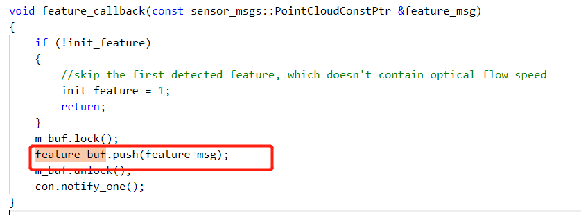 LVI-SAM踩坑debug历程 - 知乎