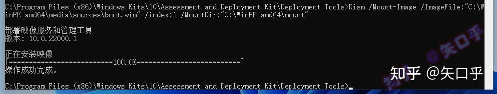 全国最干净的线上WINDOWS 11 pe 系统 自制教程！ - 知乎