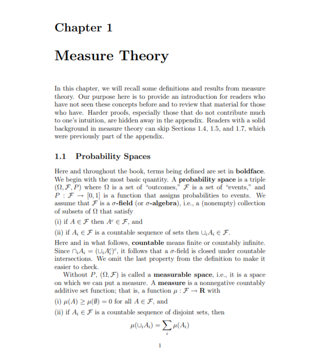 490-pdf