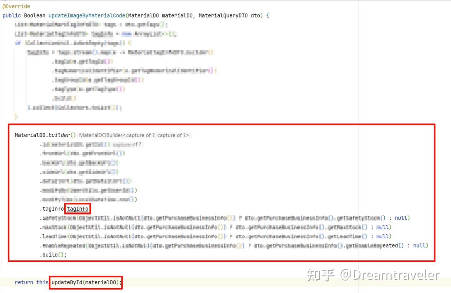 Java更新数据库报错：Data truncation: Cannot create a JSON value from a string with CHARACTER SET 'binary ...