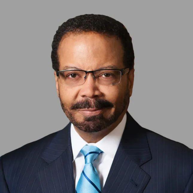 生命科学领域最具影响力的领导者榜单出炉，46位杰出人士当选 - 知乎