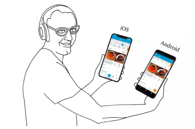 75000 IOS Flutter 75000 IOS Flutter