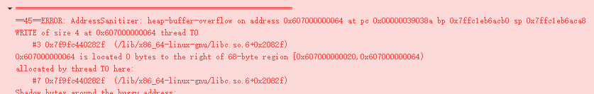 【网易互联网笔试编程题】小易爱回文 LEETCODE 214. 最短回文串（回顾 KMP 和 马拉车算法） - 知乎
