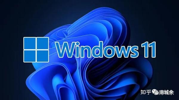 打破你对Windows系统的认知？— 原来是因为图形化界面 - 知乎