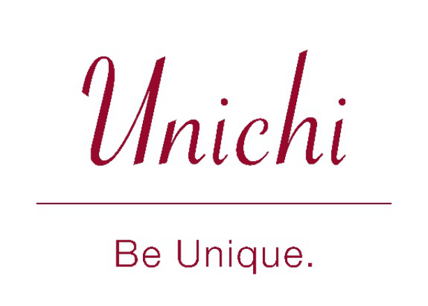 澳洲保健品牌解读第一弹： Unichi，Sanofi等澳洲小众品牌和澳洲保健品元老 - 知乎