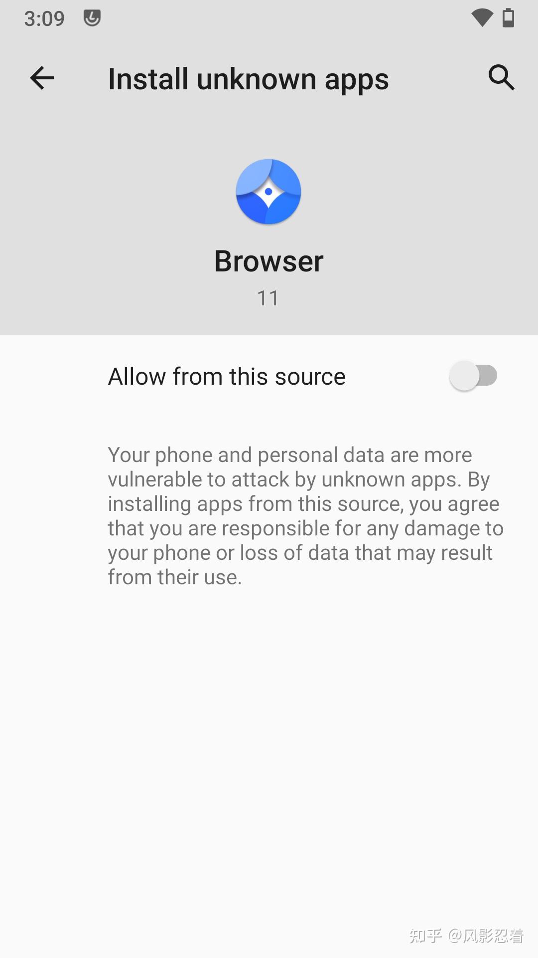 小米5S Plus 安装 Lineage OS - 知乎