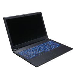 蓝天Clevo NB50系列族谱（施工中） - 知乎