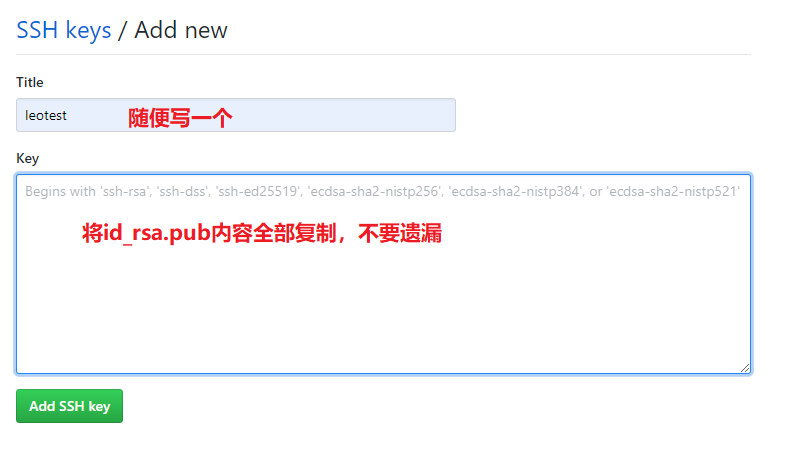 手把手教你安装MINIGUI编程环境 （MINIGUI版本3.2.0） - 知乎