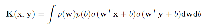 Dropout as a Bayesian Approximation论文阅读笔记 - 知乎
