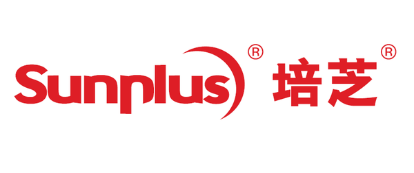 澳洲知名营养保健品牌一览，国内超90%用户从中选择 - 知乎