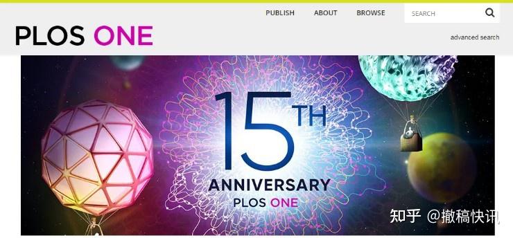 PLoS ONE重整旗鼓，对上百篇问题论文严肃撤稿 - 知乎