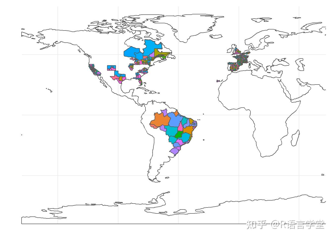 osmextract | 下载和导入OpenStreetMap数据（二）：地址匹配、下载 - 知乎