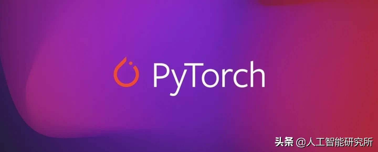 介绍 TorchRec，一个用于现代产品推荐系统的pytorch库 - 知乎